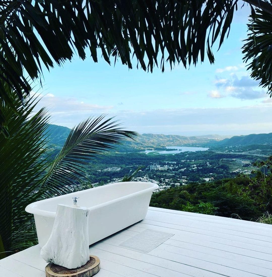 Best Cave Tour Puerto Rico: Unveiling Underground Marvels for Every ...