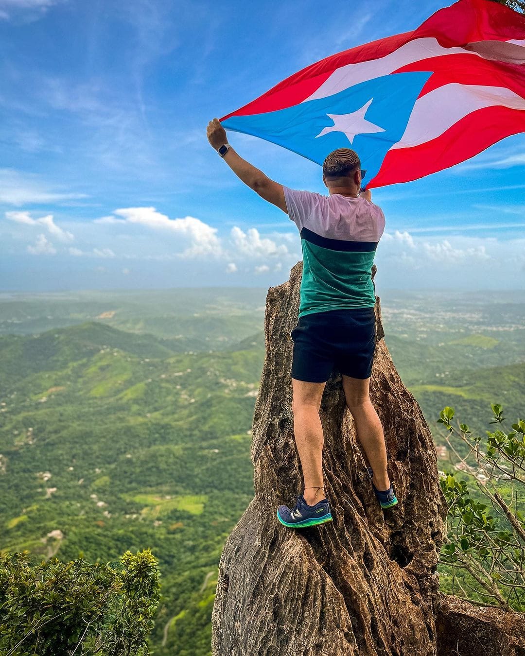 Best Cave Tours in Puerto Rico: A Comprehensive Guide to Underground ...